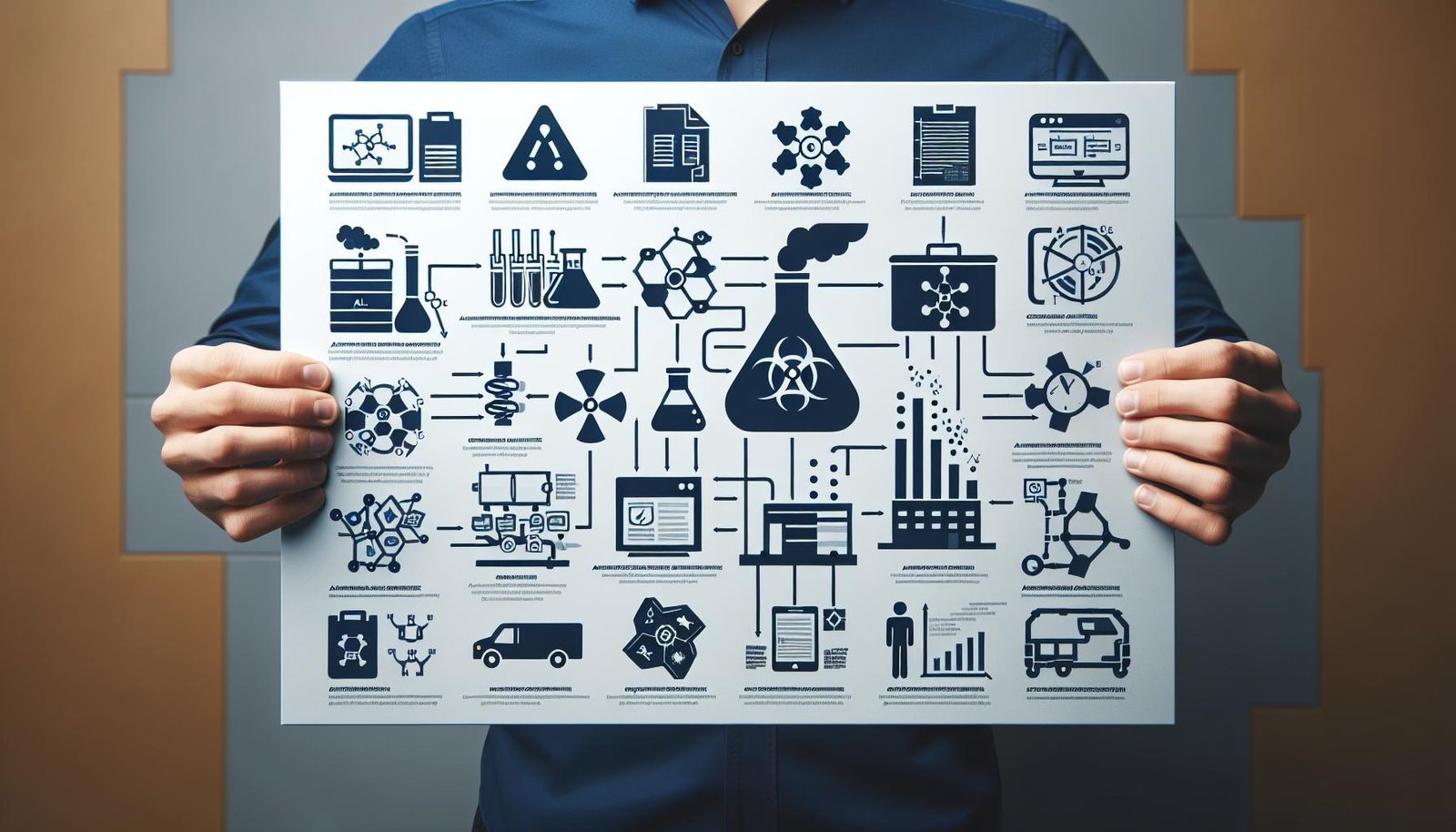 Al2S3 Sulfuro de aluminio: Usos, Propiedades y Datos de Interés