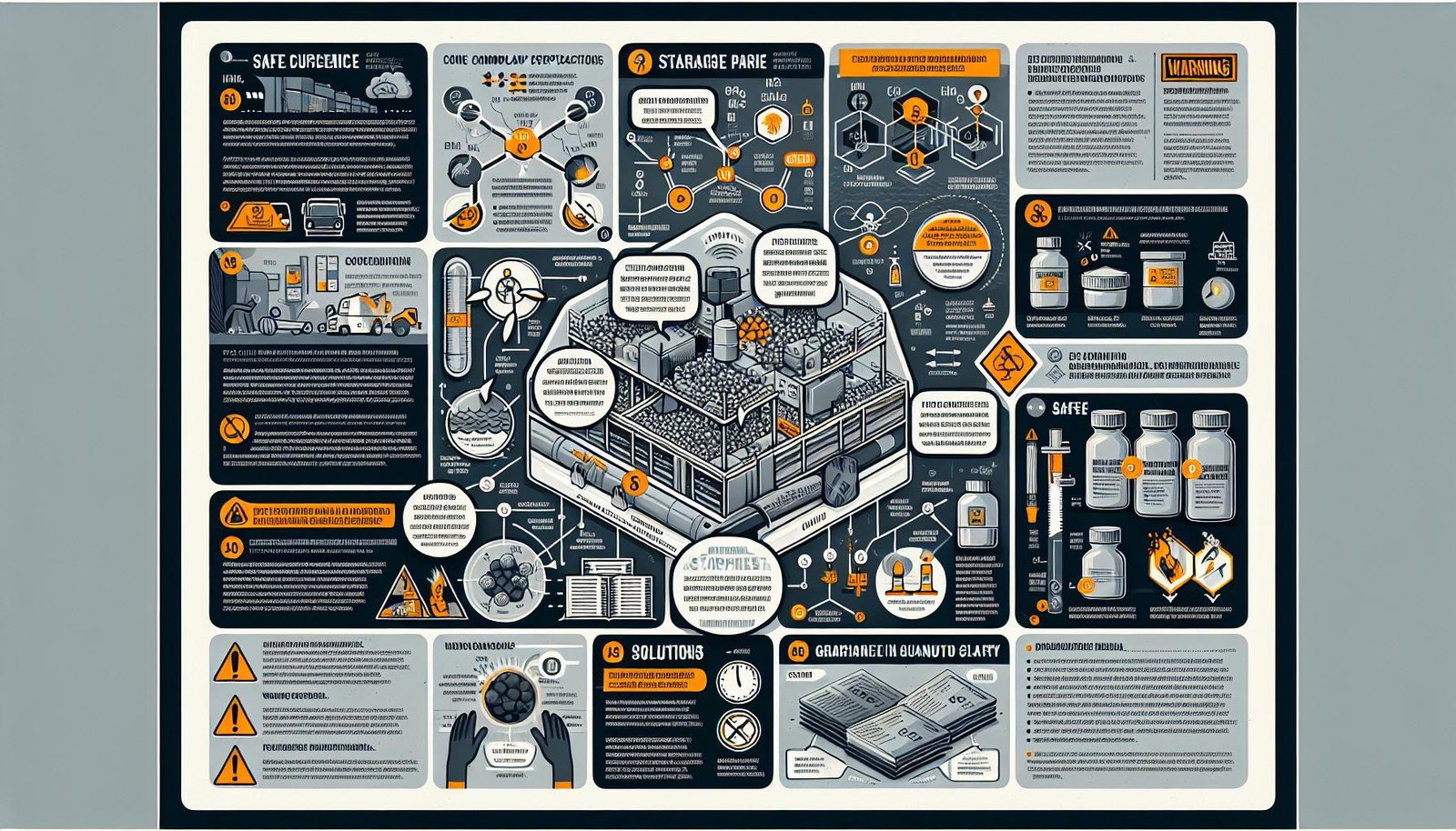 Guía completa de FeH2 Hidruro de Hierro: Aplicaciones, Propiedades y ...