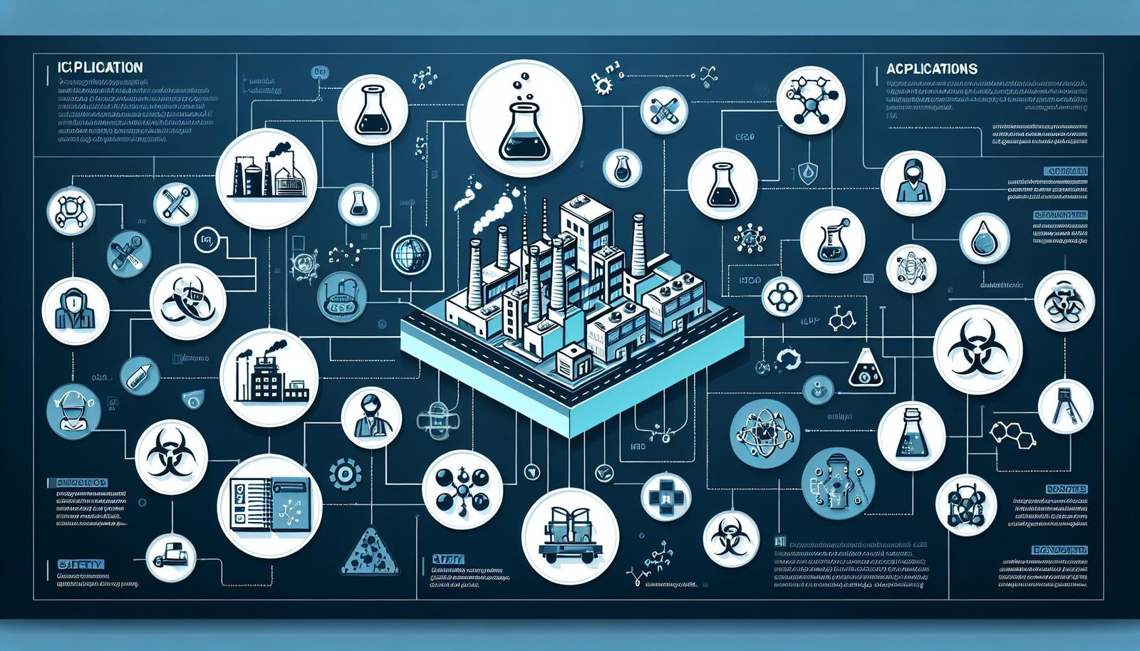 Todo lo que necesitas saber sobre el óxido de oro(III) Au2O3 y sus ...