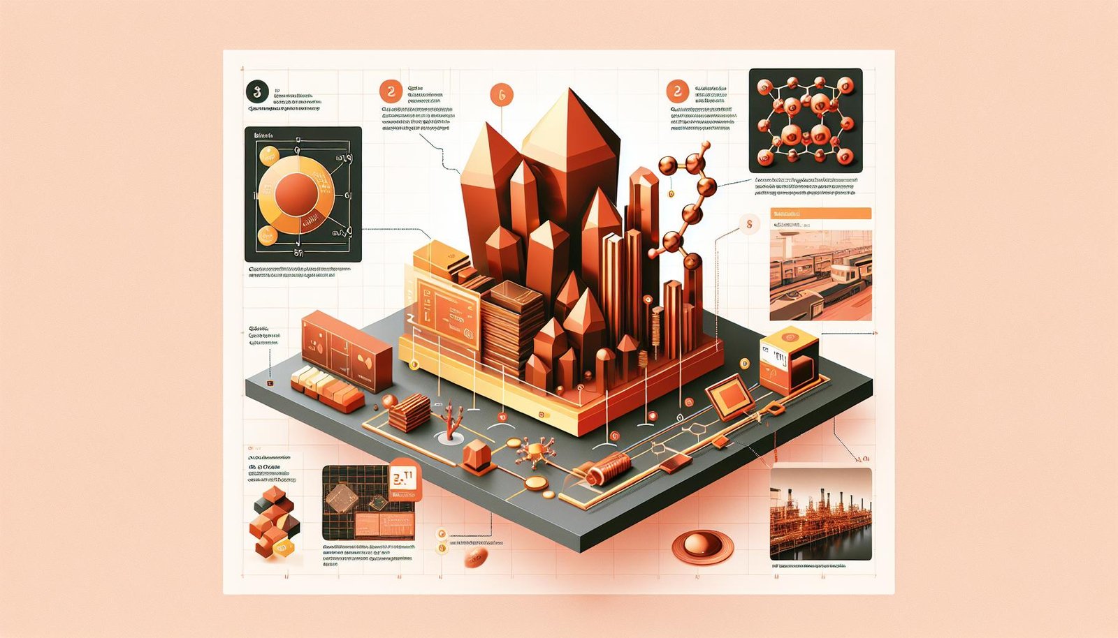 Todo lo que necesitas saber sobre el óxido de oro(III) Au2O3 y sus ...