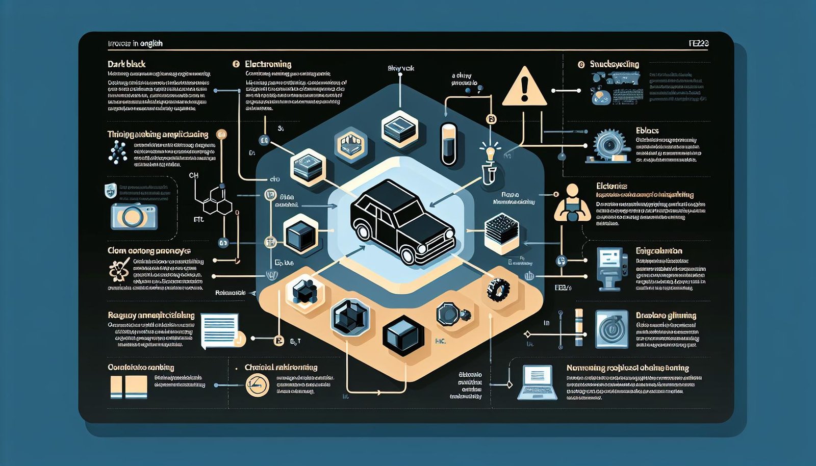 Descubre las Aplicaciones y Usos del Sulfuro de Hierro(III) Fe2S3: Guía ...