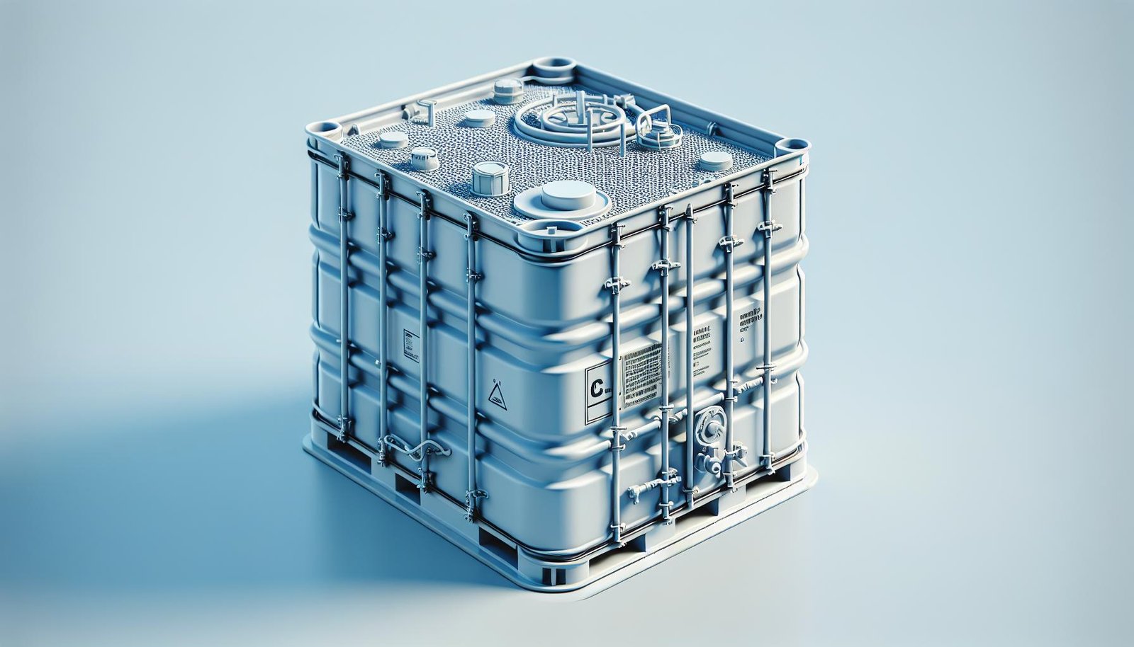 C5H12: Usos y Aplicaciones del Pentano en la Industria Química