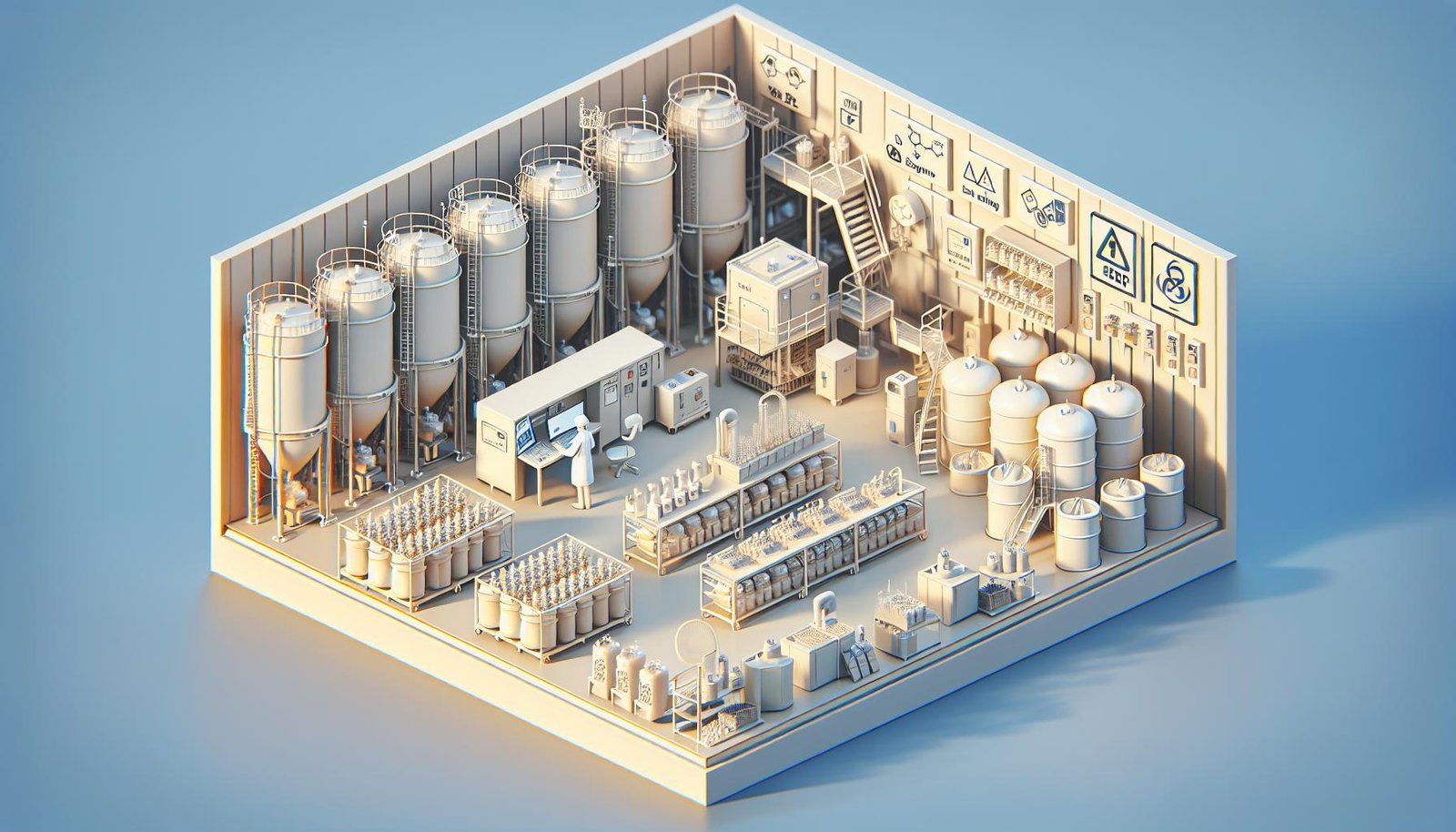 Explorando el HgH2: Propiedades, Usos y Precauciones esenciales