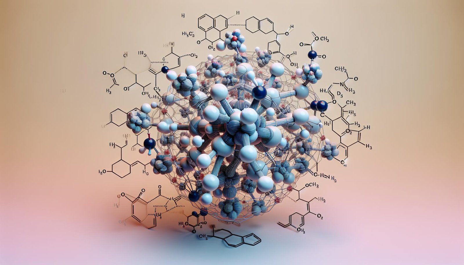 C4H8O2 Éster: Aplicaciones, Usos y Propiedades en Diversas Industrias