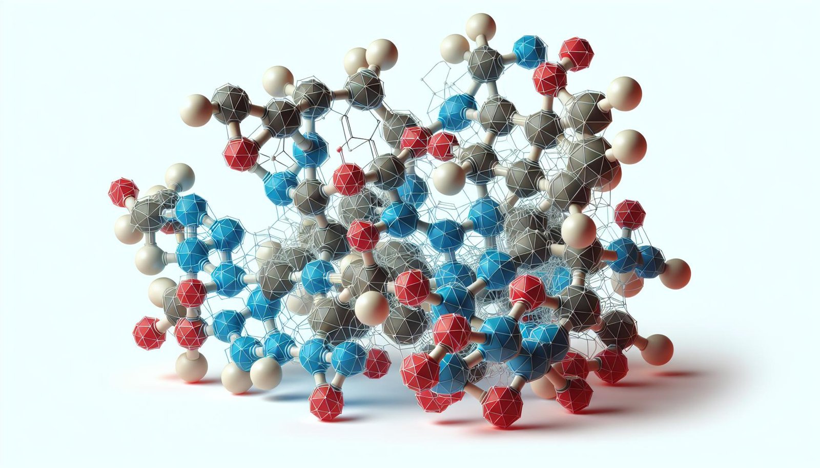 Descubriendo el NaNO2 Nitrito de Sodio: Aplicaciones, Propiedades y Más