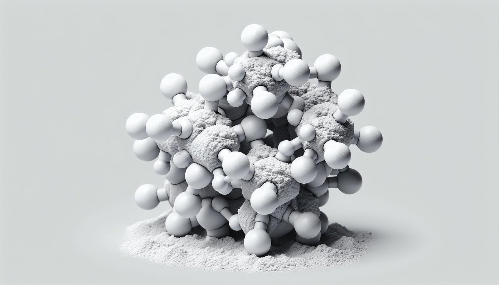 Descubriendo el Zn(NO3)2 Nitrato de Zinc: Usos, Propiedades y Más