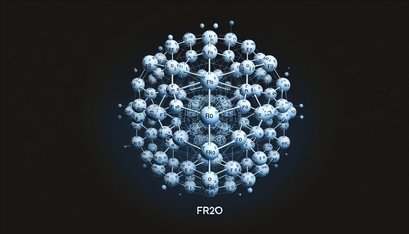 Fr2O Óxido de Francio: Aplicaciones, Propiedades y Datos de Interés