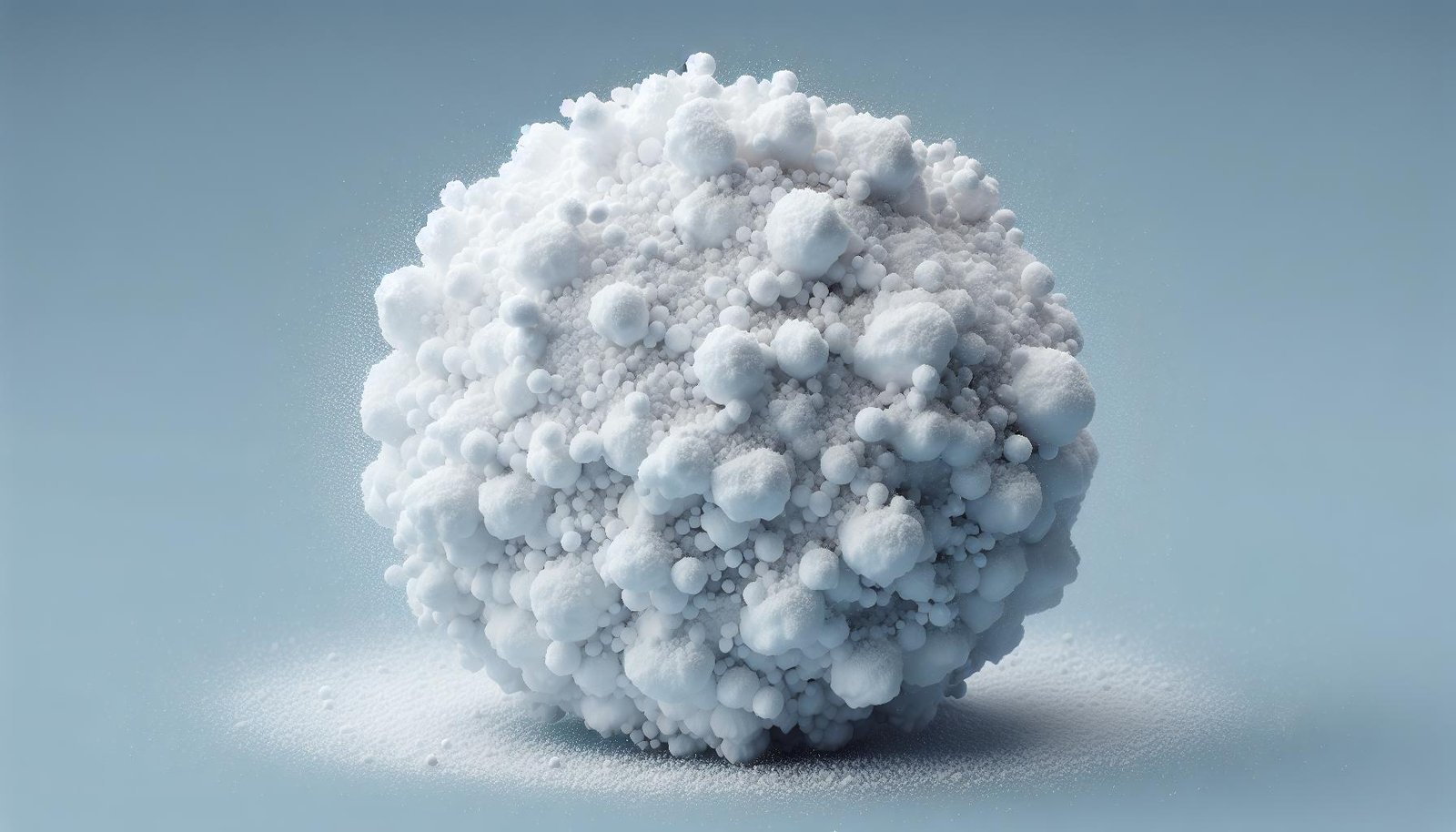 Todo sobre el Sr(OH)2 Hidróxido de Estroncio: Aplicaciones, Propiedades ...