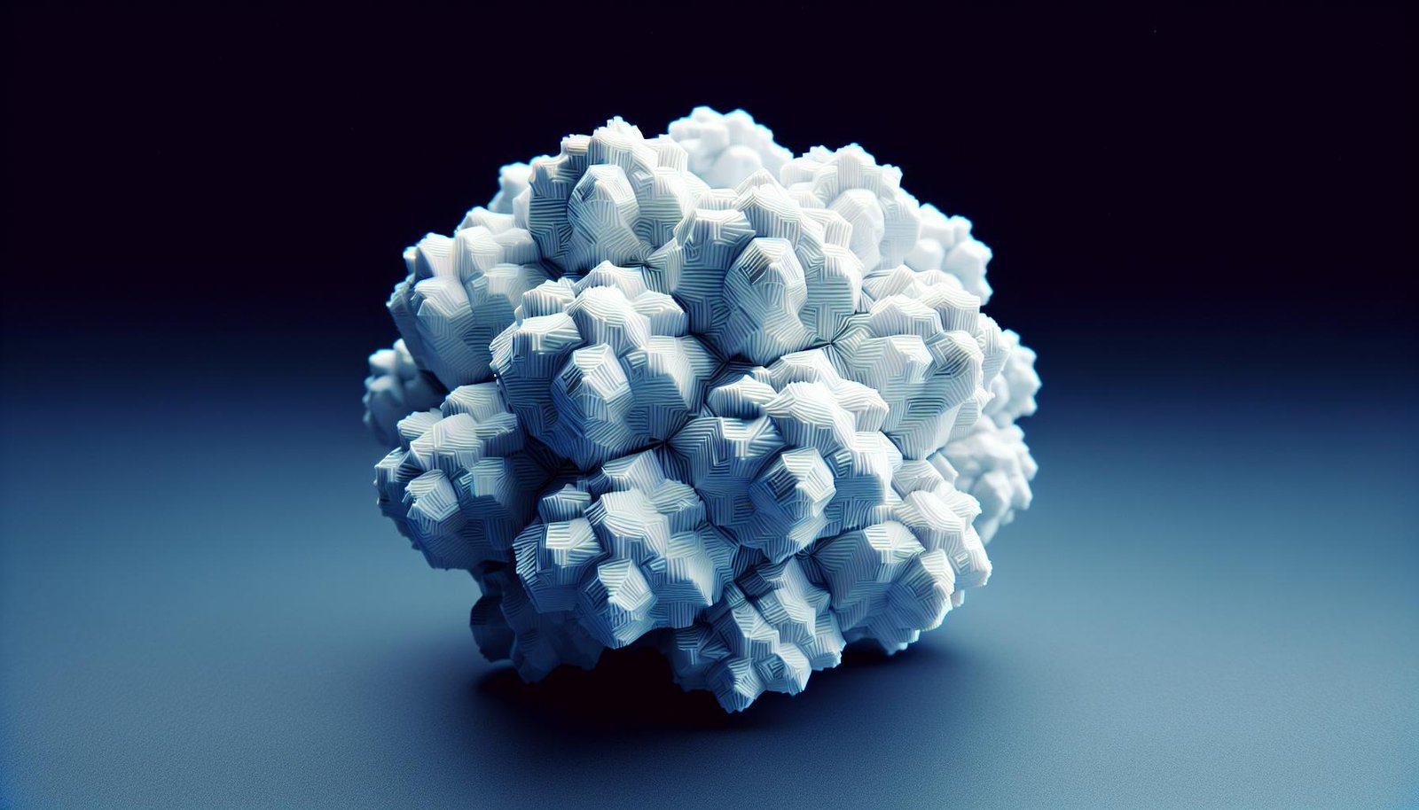 Descubre las Aplicaciones y Propiedades del Mg(NO3)2 Nitrato de ...